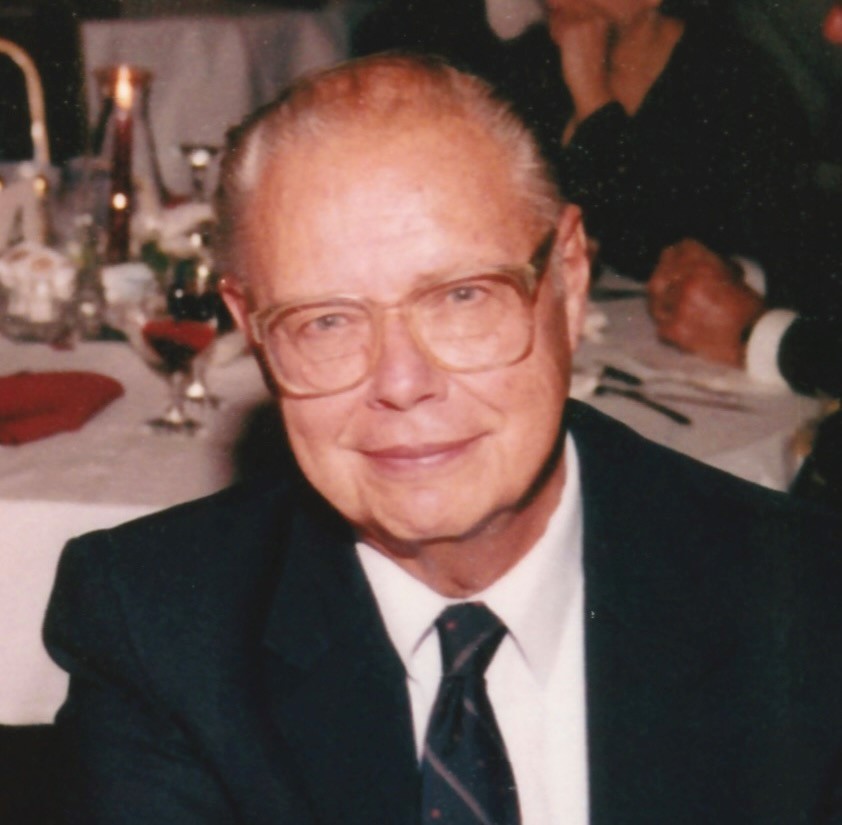 Obituaries | Schmidt & Bartelt Funeral & Cremation Services